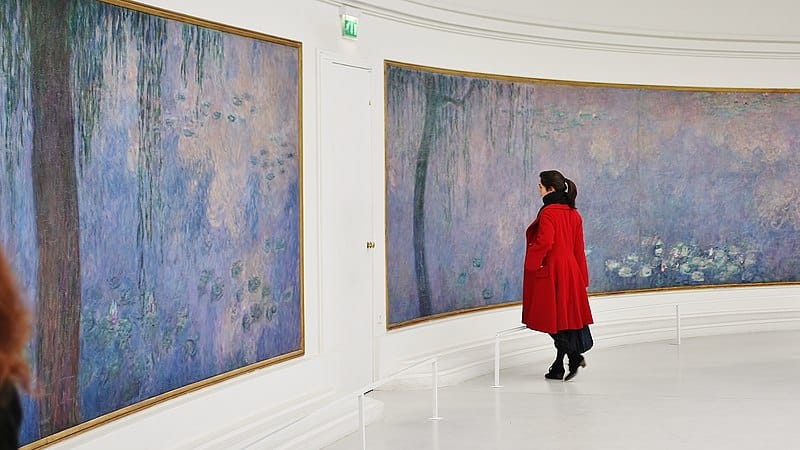 Monet in Museums: Must-Visit Locations for Art Lovers - Beyond Monet